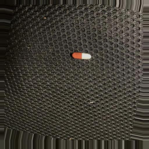 Task 2 Object Detection Dataset by myworkspace