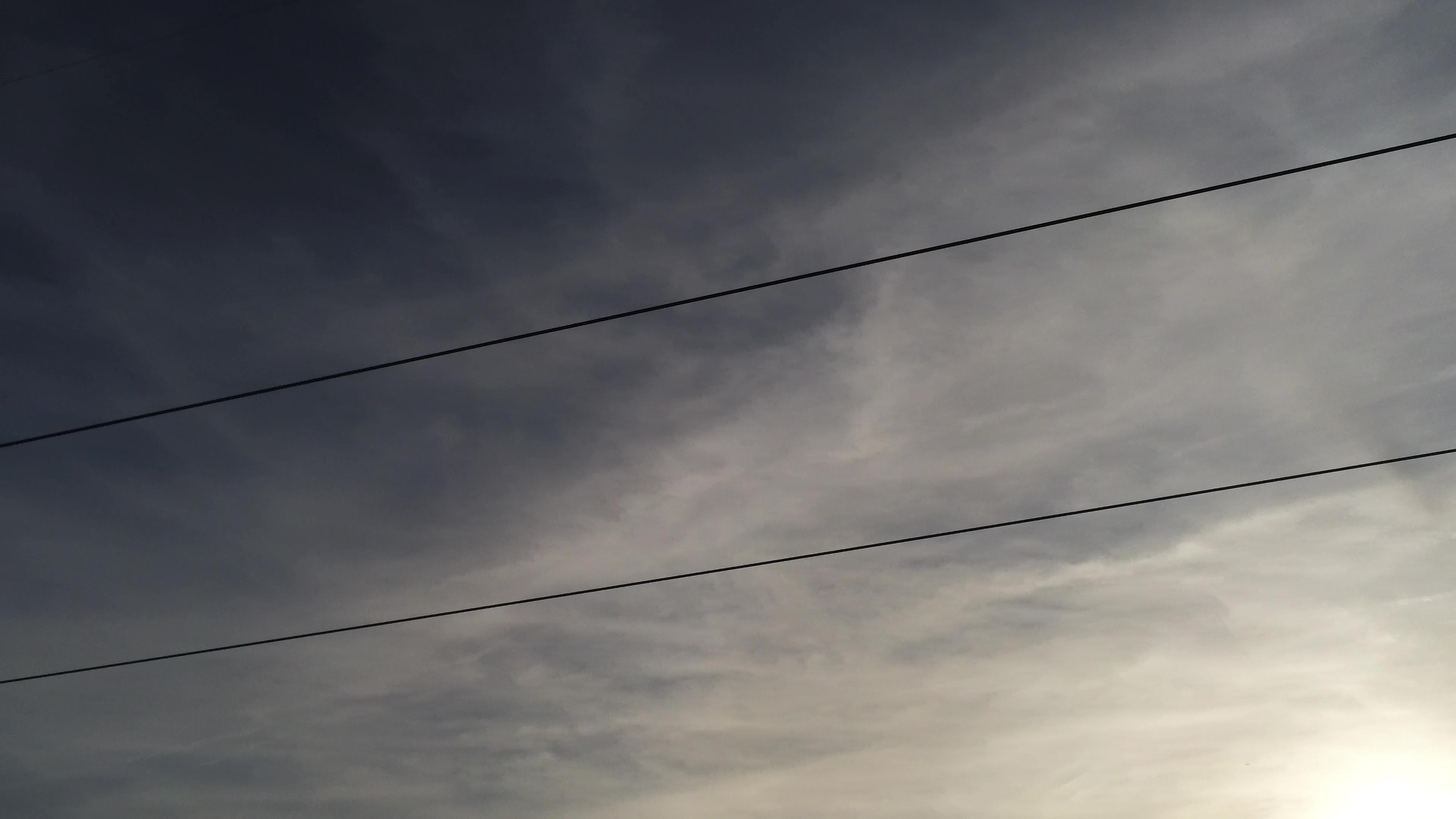 Electric Utility Object Detection Dataset by Alissa Project