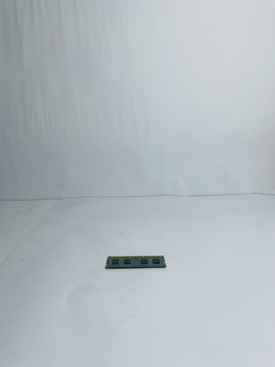 ram detect Object Detection Dataset by Proje