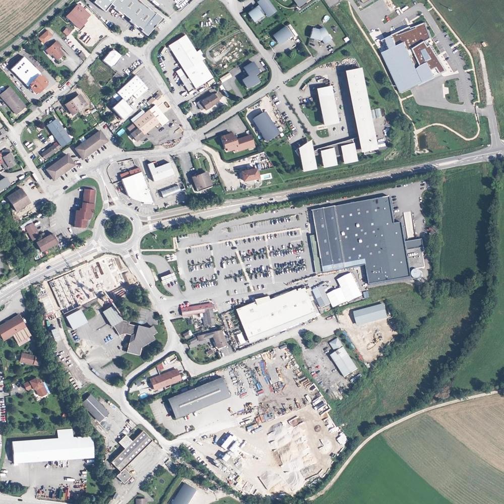 Labelling Verification Object Detection Dataset By Parking