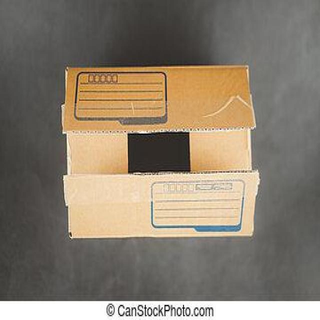 Manvik - Roboflow Universe