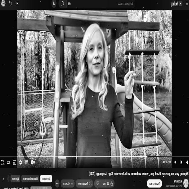 sign language Object Detection Dataset by Waste Detection