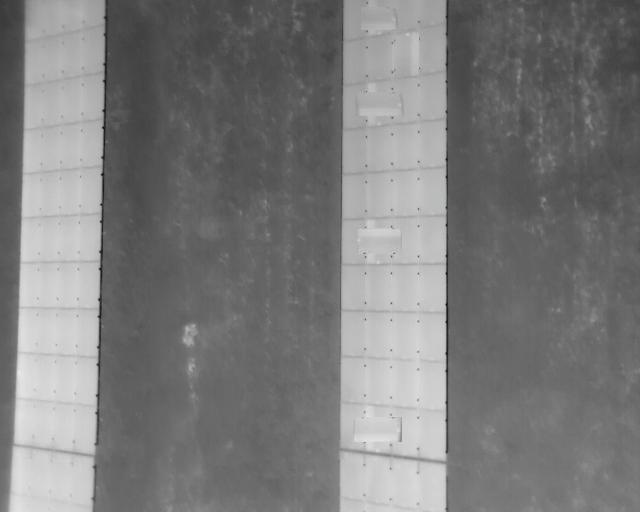 Merge Step2 Object Detection Dataset By Multi Stage Label Assist