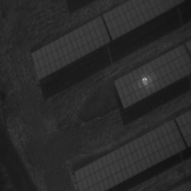 1706 Anomalies Pv Object Detection Dataset And Pre Trained Model By