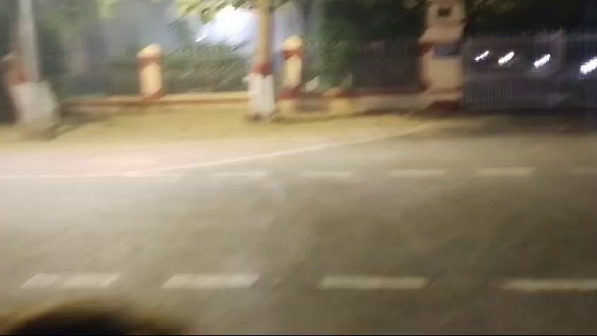 Averera - Roboflow Universe