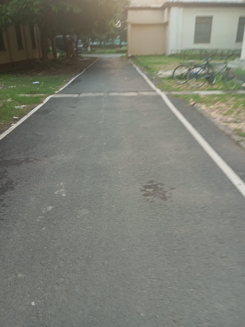 Road Segmentation Semantic Segmentation Dataset by Averera