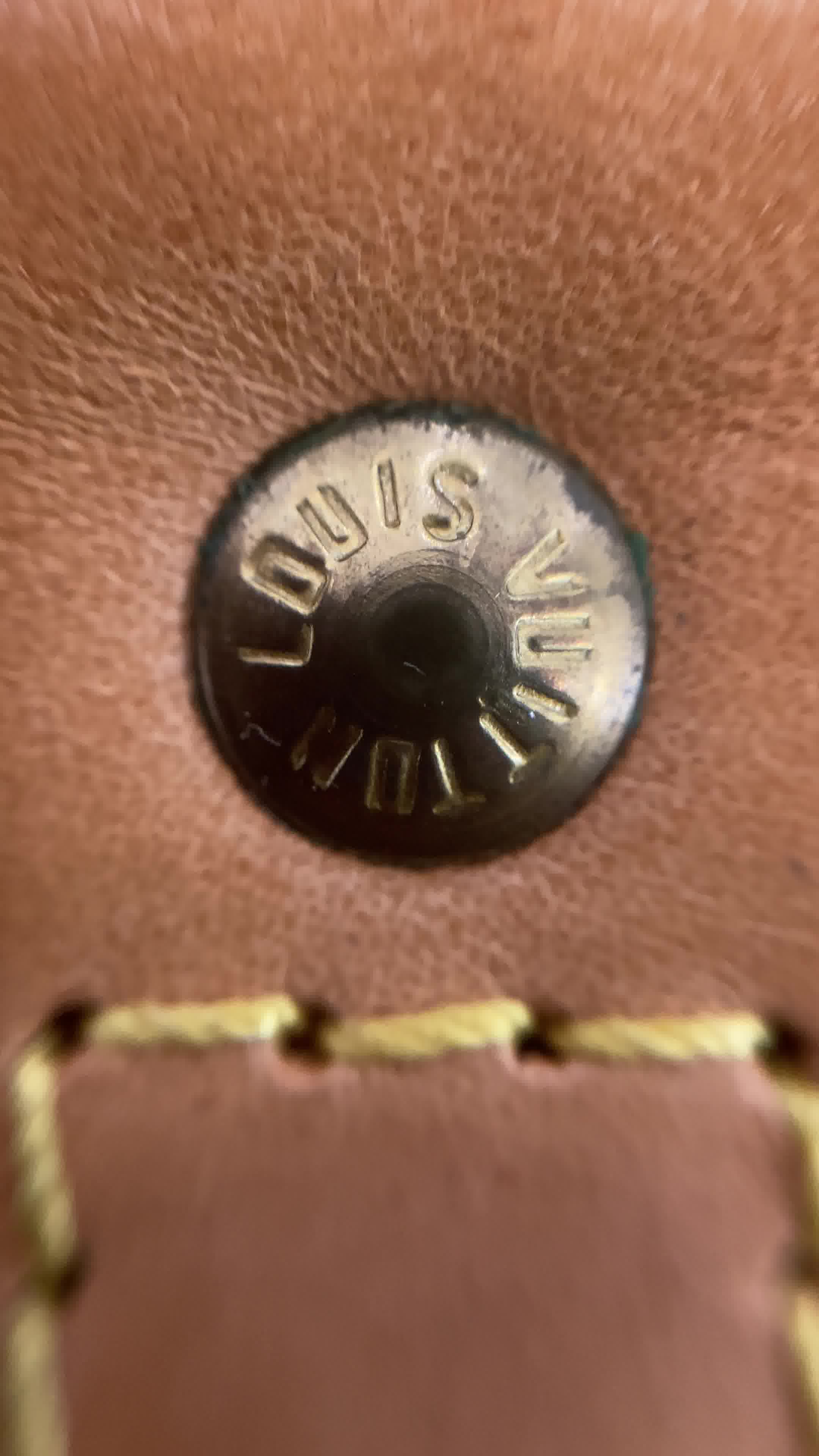 Part4_v2 Object Detection Dataset by eoviraiki