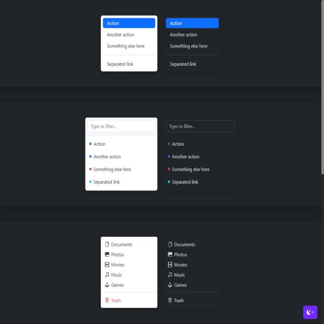 ui2 Object Detection Model by OpenCall