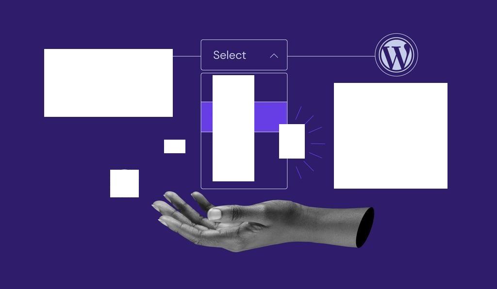 ui4 Object Detection Model by OpenCall