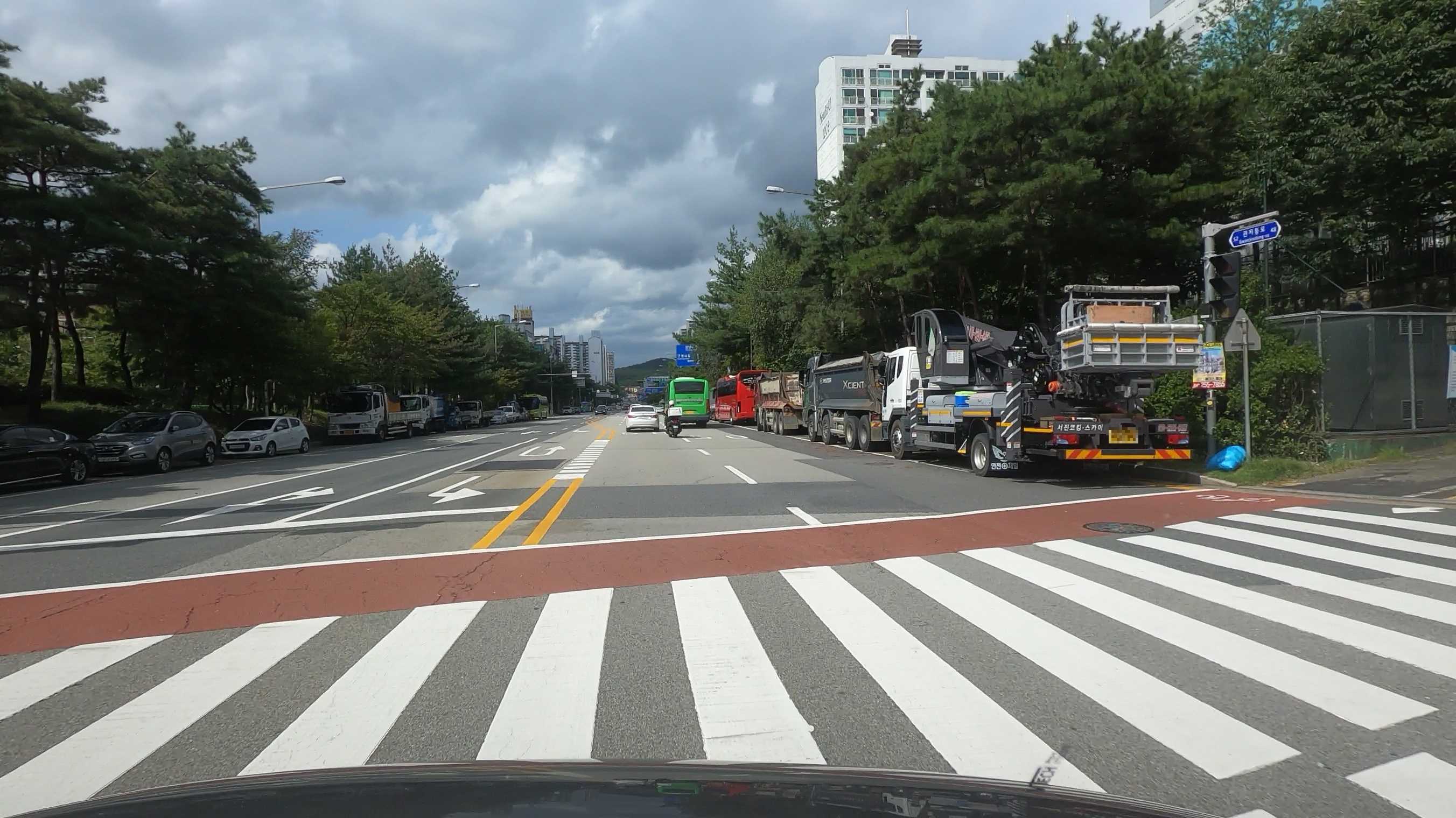 hoseo20250529 - Roboflow Universe