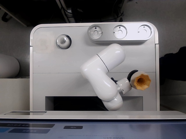 Cone Object Detection Dataset by Lemon