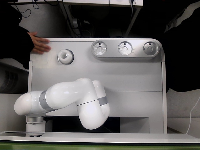 object Instance Segmentation Dataset by Lemon