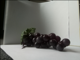 fruits detection Object Detection Dataset by Monash University