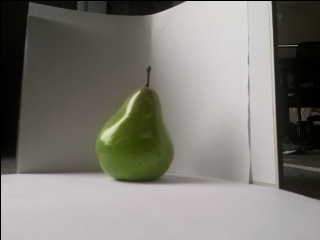 fruit_segmentation Instance Segmentation Dataset by Monash University