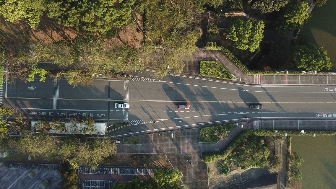 Model Vehicles Object Detection Dataset And Pre Trained Model By