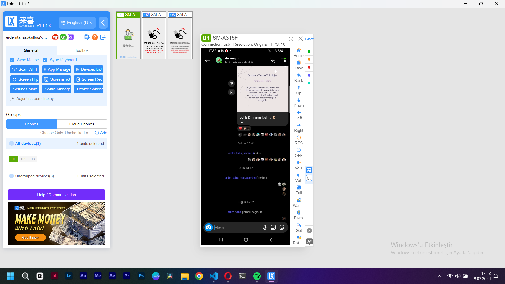 Top Insta_one_icon Datasets and Models | Roboflow Universe