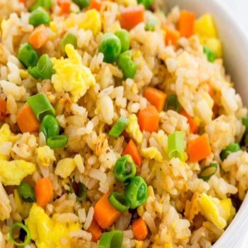 model_detect_1 Object Detection Dataset and Pre-Trained Model by ehti