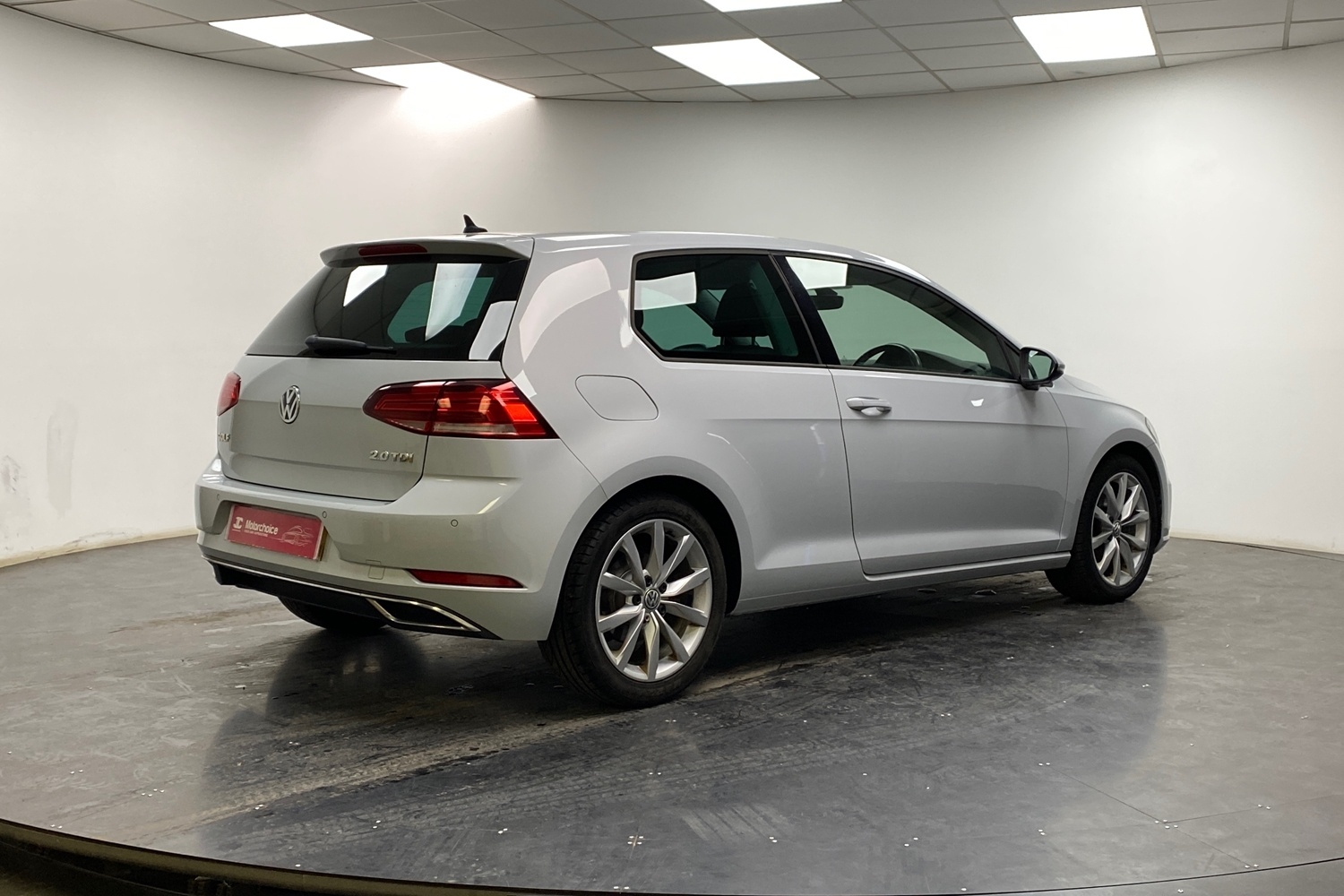 Yolo Dataset Object Detection Dataset And Pre Trained Model By Ali