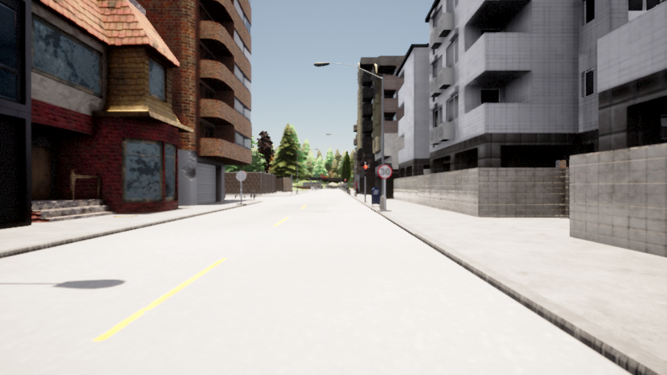 Meta_v2_26 Object Detection Dataset by AdamMisik