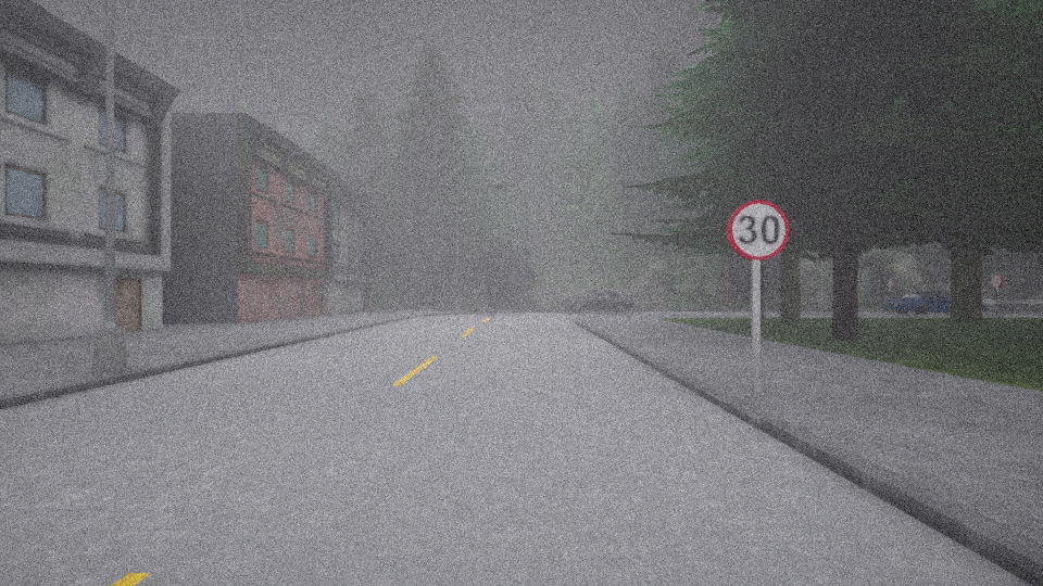 Val_T2_566 Object Detection Dataset by AdamMisik