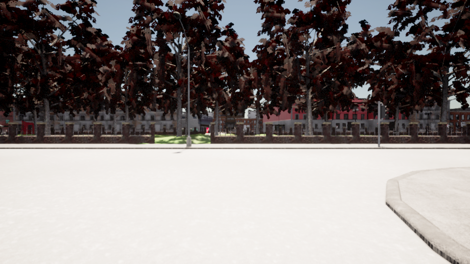 Meta_T2_962 Object Detection Dataset by AdamMisik