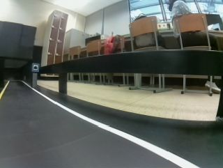 lane semantic segmentation Semantic Segmentation Dataset by project