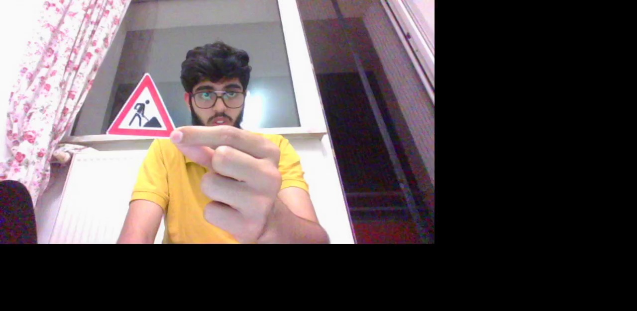 Merged Object Detection Dataset By Project