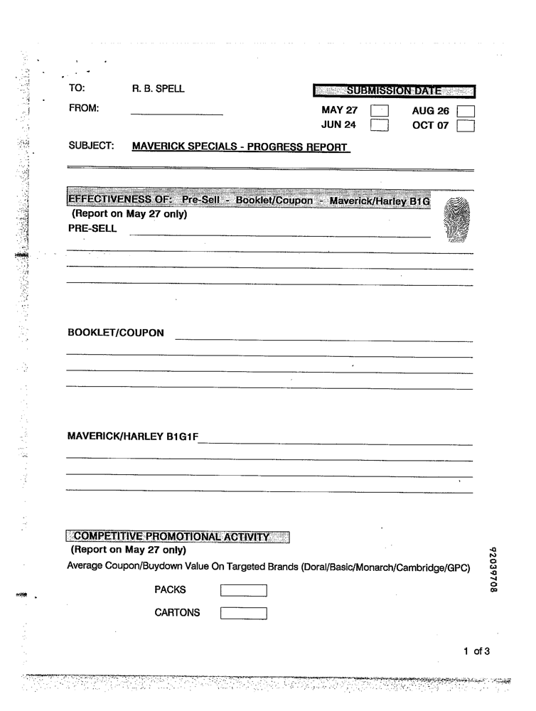 Fingerprint Bounding Box Object Detection Dataset and Pre-Trained Model ...
