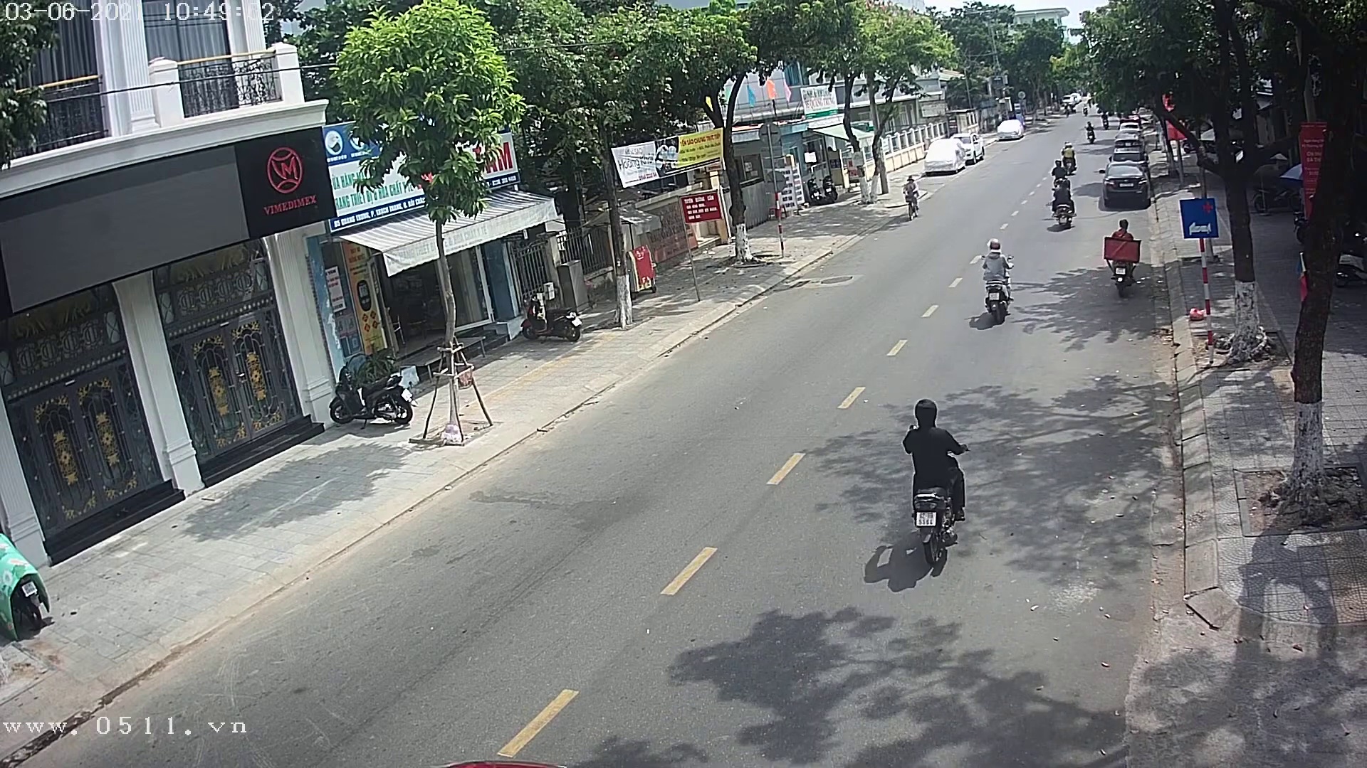 Cam1 Object Detection Dataset and Pre-Trained Model by thanh-nguyen-ngoc