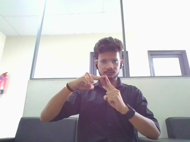 WLASL (wlasl-t8zwp) - Roboflow Universe