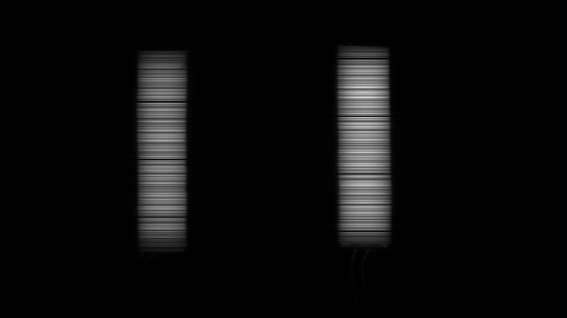 Adaptive_ROI_OFDM Object Detection Dataset by Herfandi Herfandi