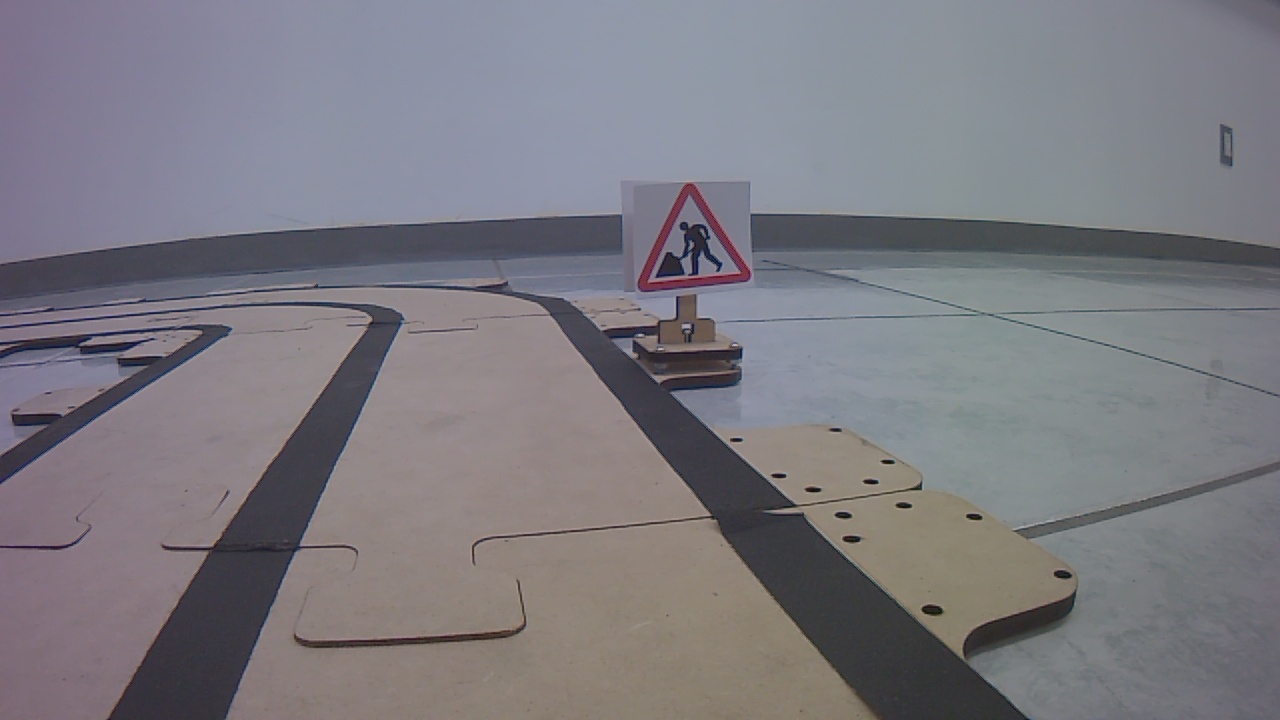 Chipeados - Roboflow Universe