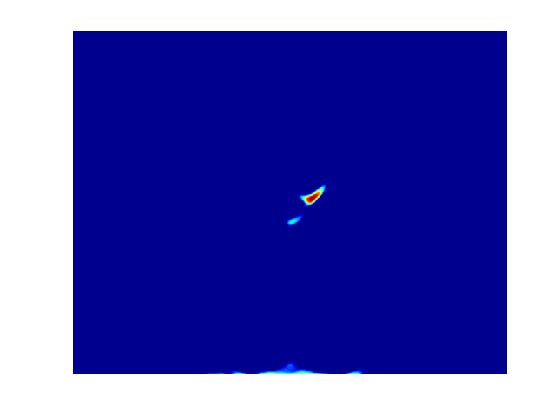Crack Object Detection Dataset And Pre Trained Model By Sudharsan