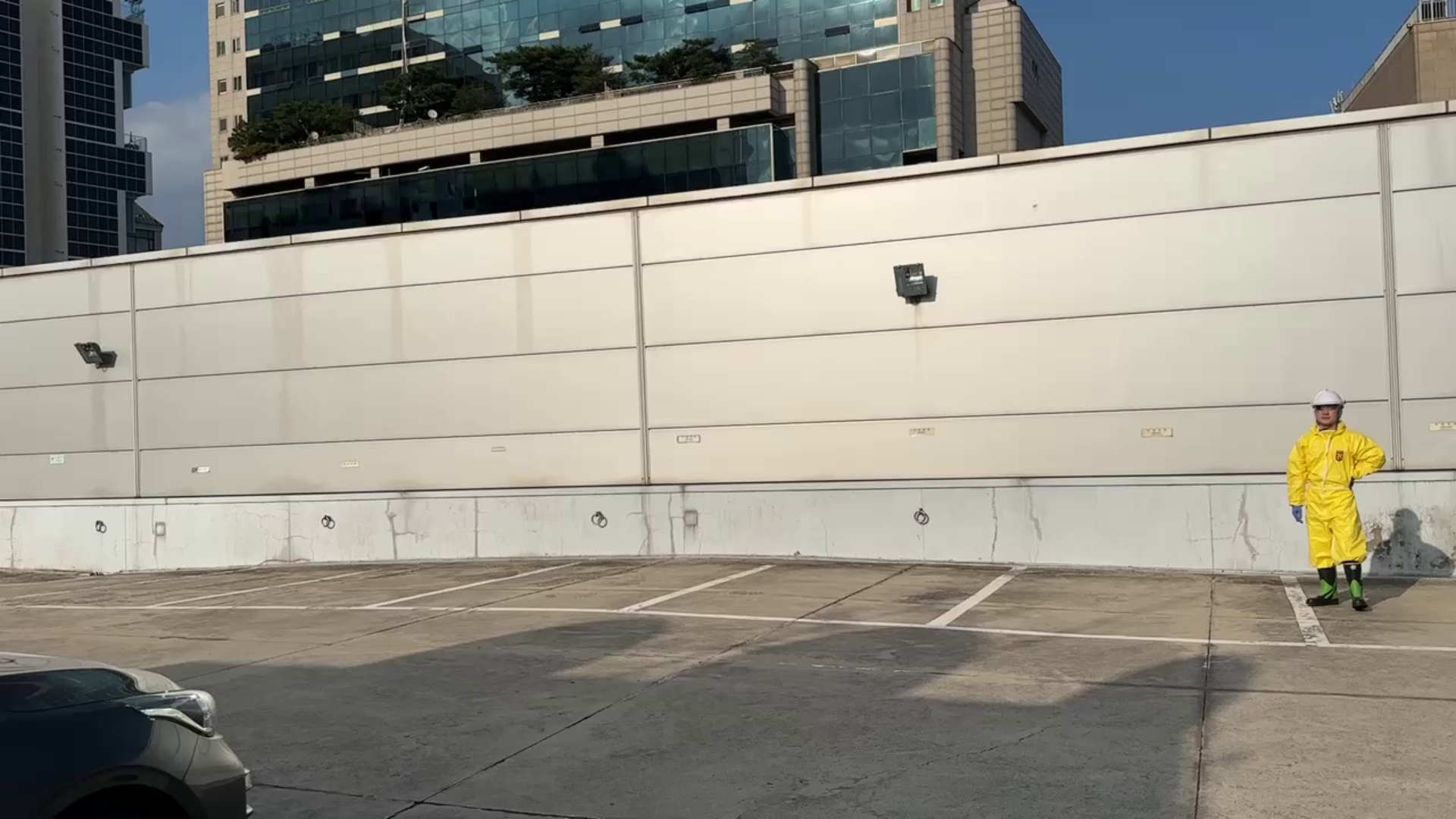 ppe Object Detection Dataset by xiilab