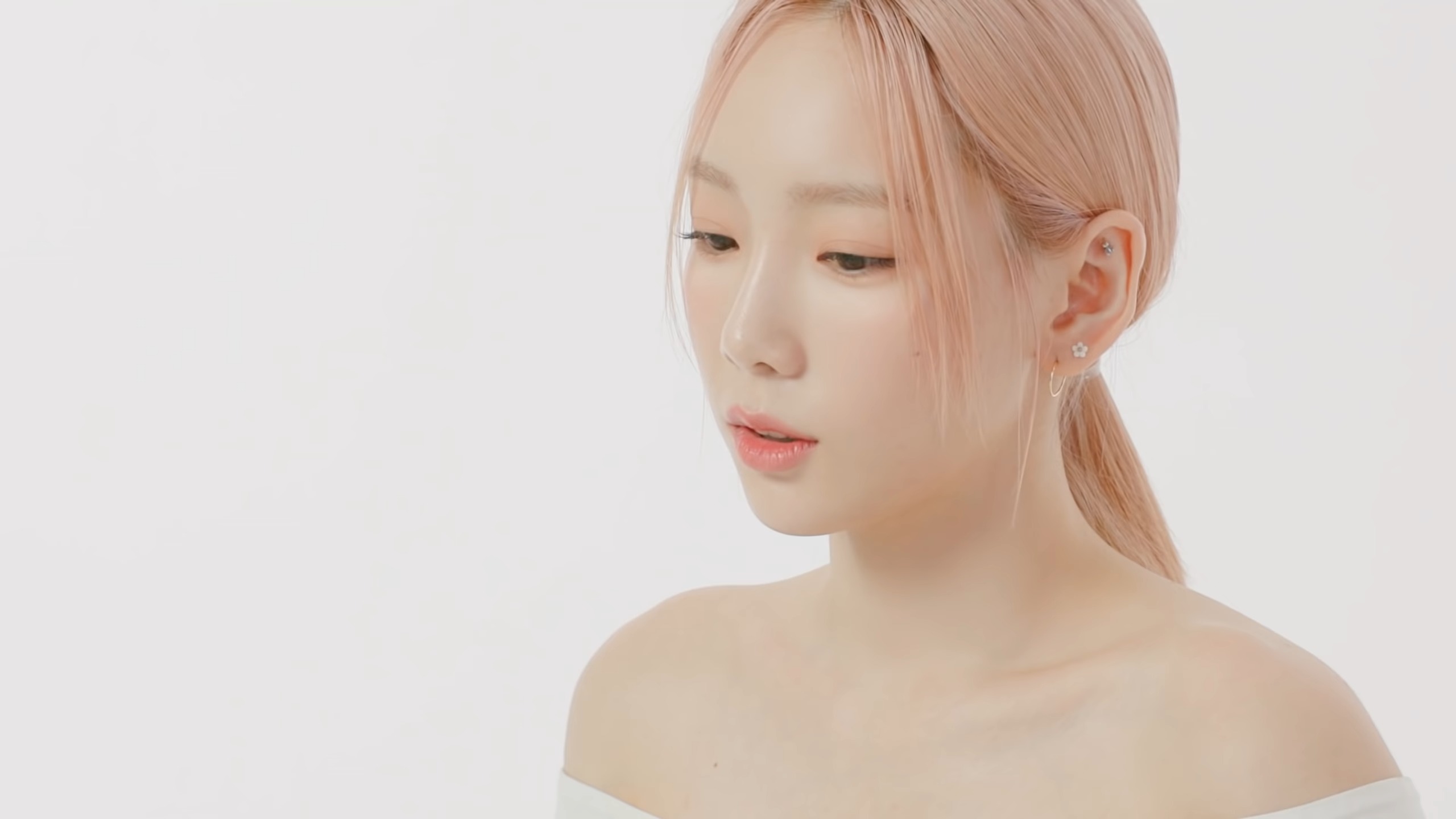 tyone Object Detection Dataset by train image