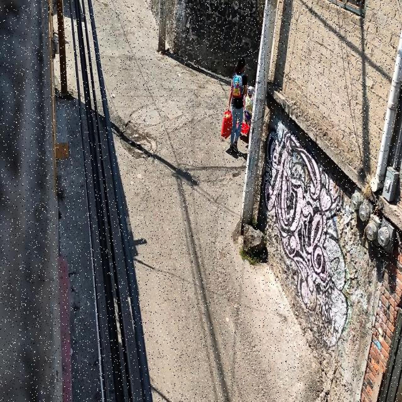 renci (renci-tltwi) - Roboflow Universe