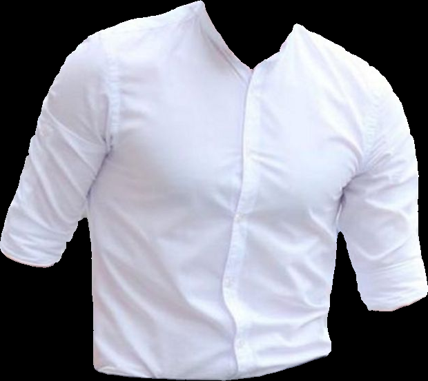 Fashion Cropped Object Detection Dataset By Image Detection Project