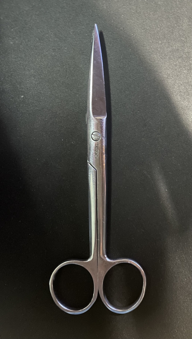 Medical Object Detection Dataset by Medical