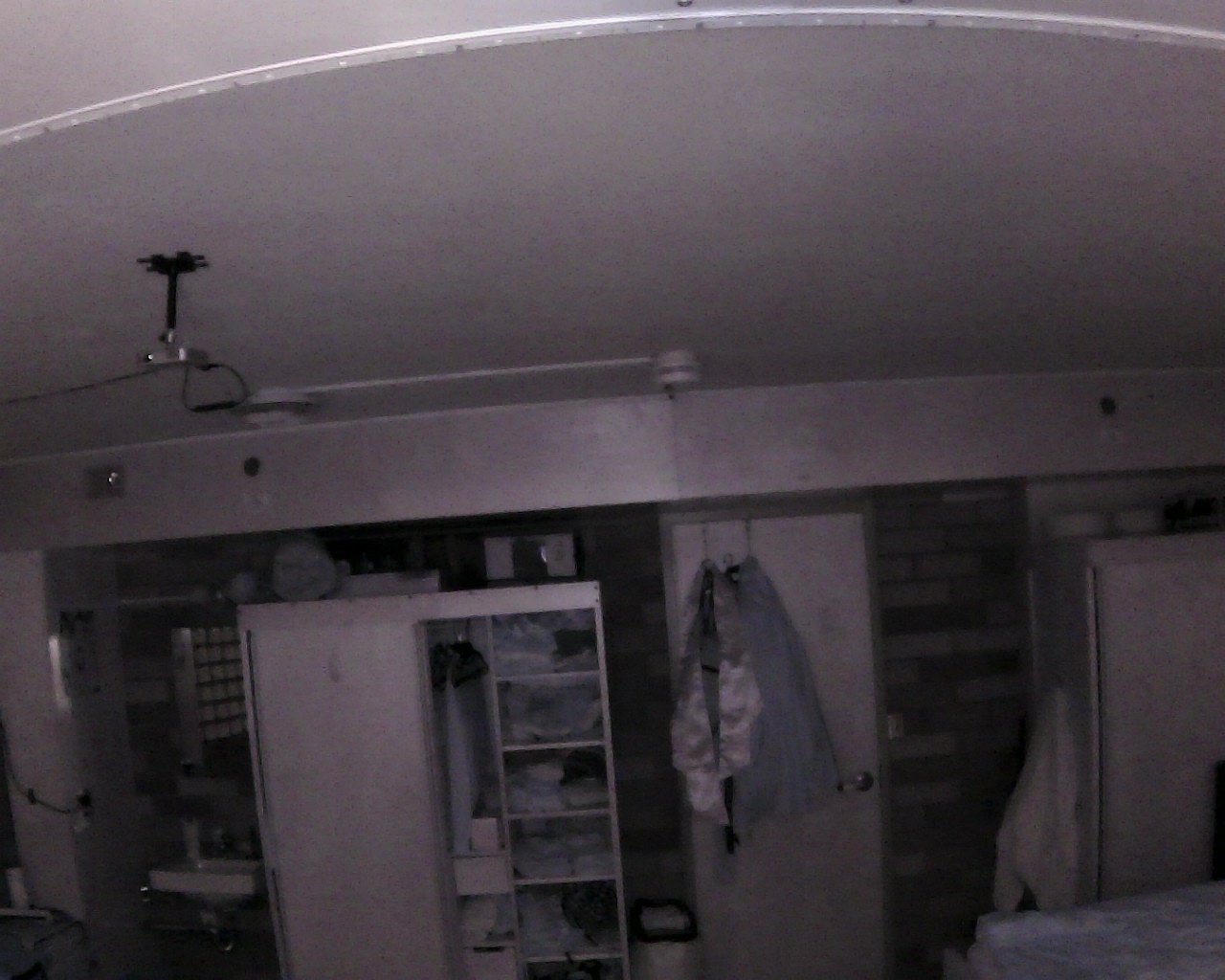 Head Detection Partai Model Object Detection Dataset And Pre Trained Model By 68510