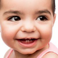 Age Detection Model Classification Model by Blue Stamp Engineering