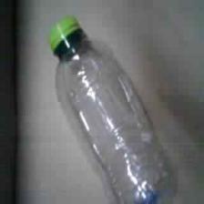 Waste Classification Object Detection Dataset and Pre-Trained Model by Hackathon