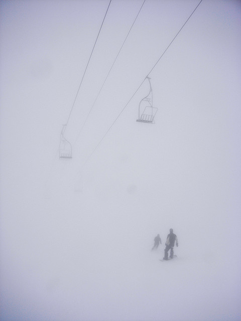 COCO-Segmentation Instance Segmentation Dataset by asd