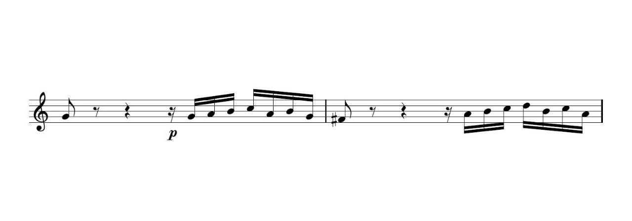 Music Notation Detection X3bbox Aug Object Detection Dataset By Joel Dedini