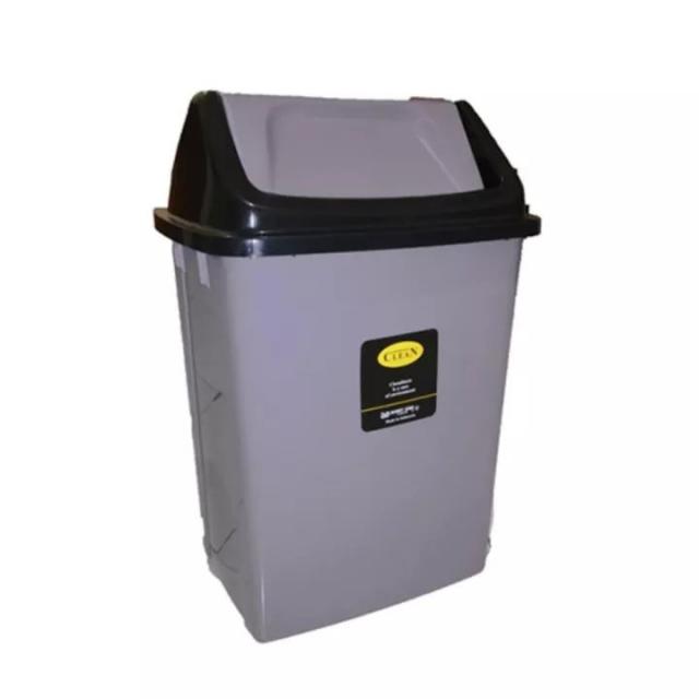 How to Use the Prueba Menor Object Detection API