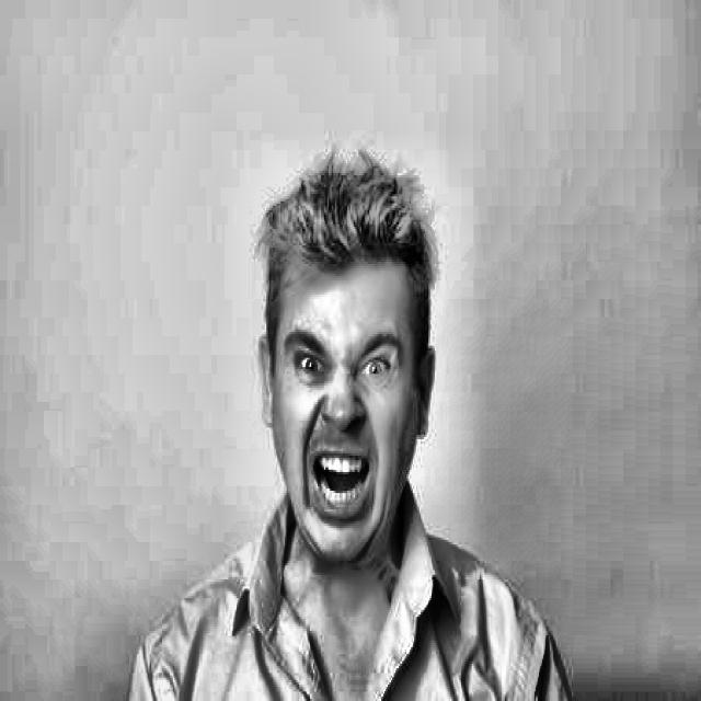 face counting Object Detection Model by chc0101