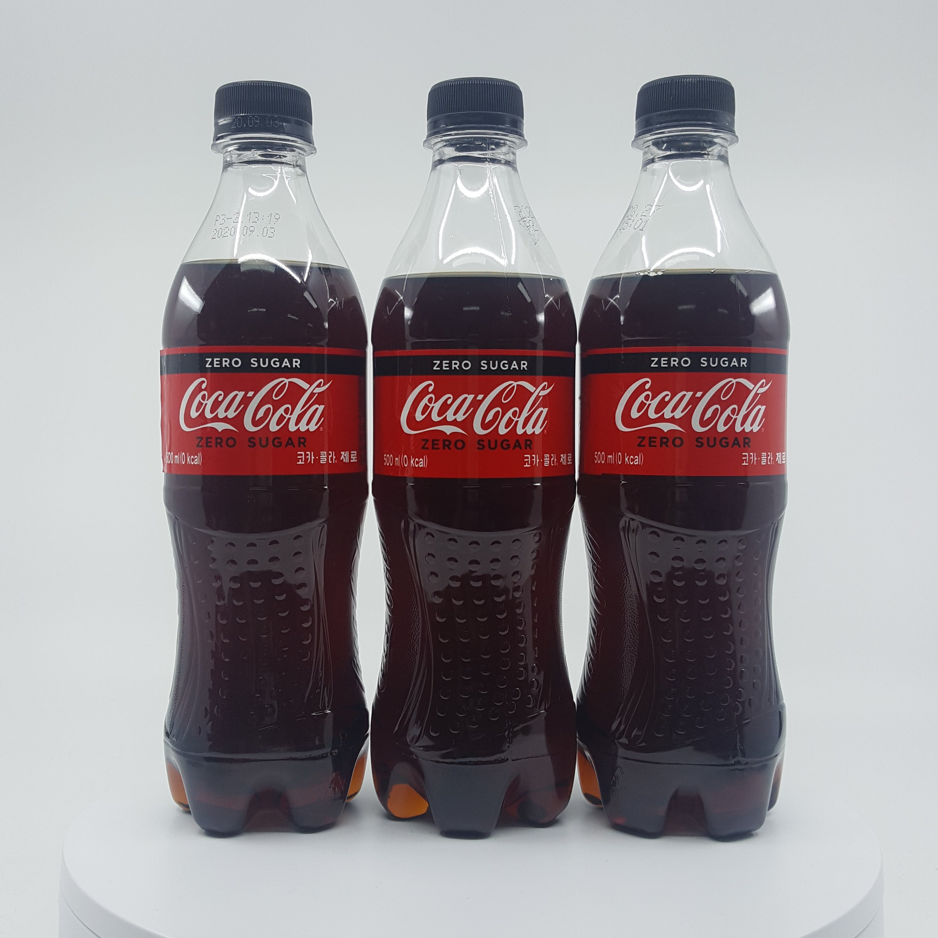 Inventory Management Object Detection Dataset and Pre-Trained Model by project1