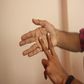 ISL SIGNSCHOOL Object Detection Dataset by Aditya Tamse