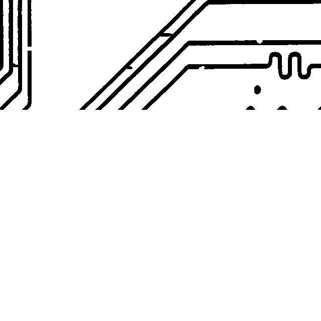 PCB defect Object Detection Dataset and Pre-Trained Model by PCB PCB defect Object Detection Dataset and Pre-Trained Model by PCB