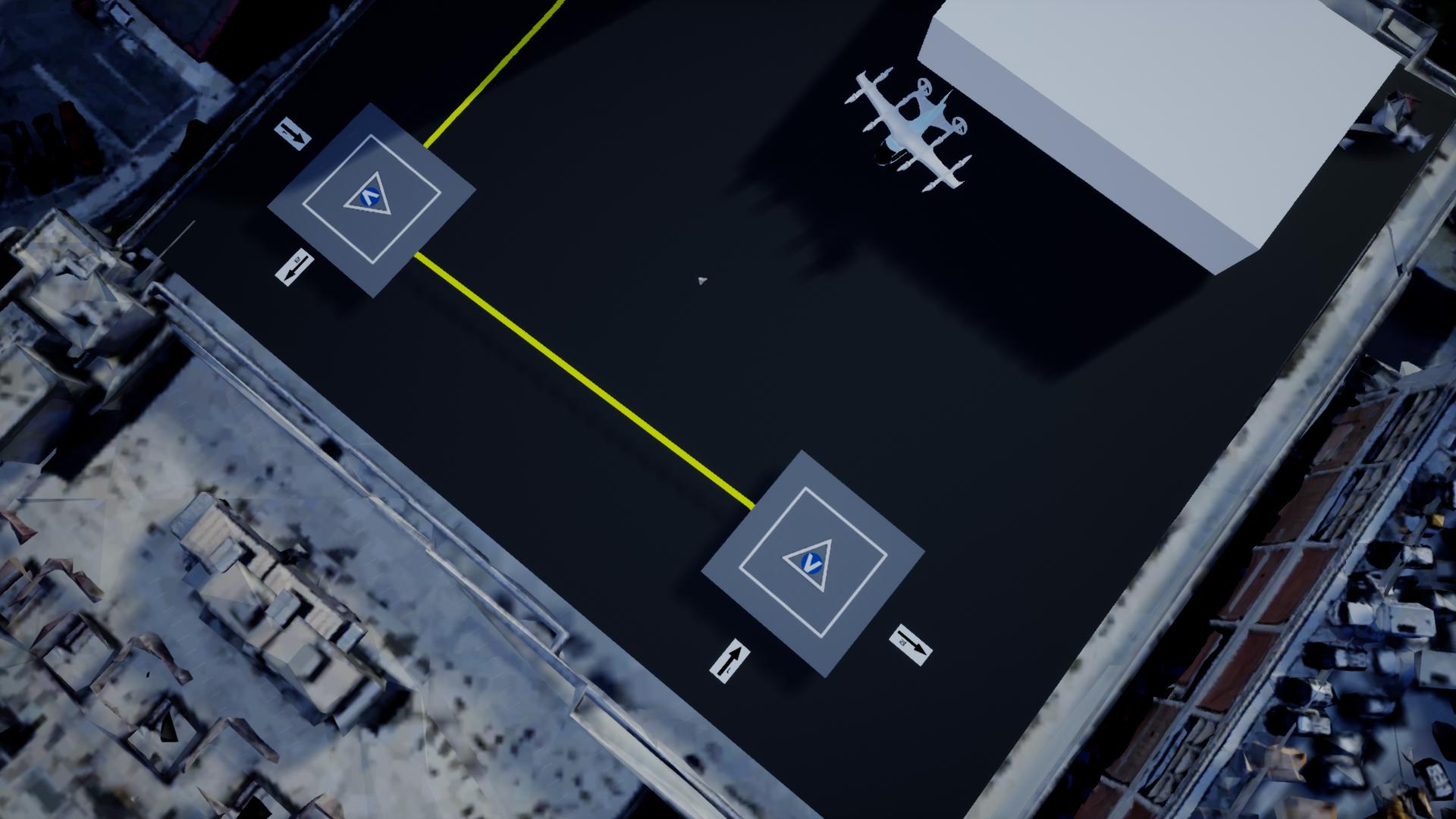 Obstacle_Detector Object Detection Dataset by PhDYOLO