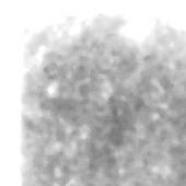 scl_valid Classification Dataset by grsedefective